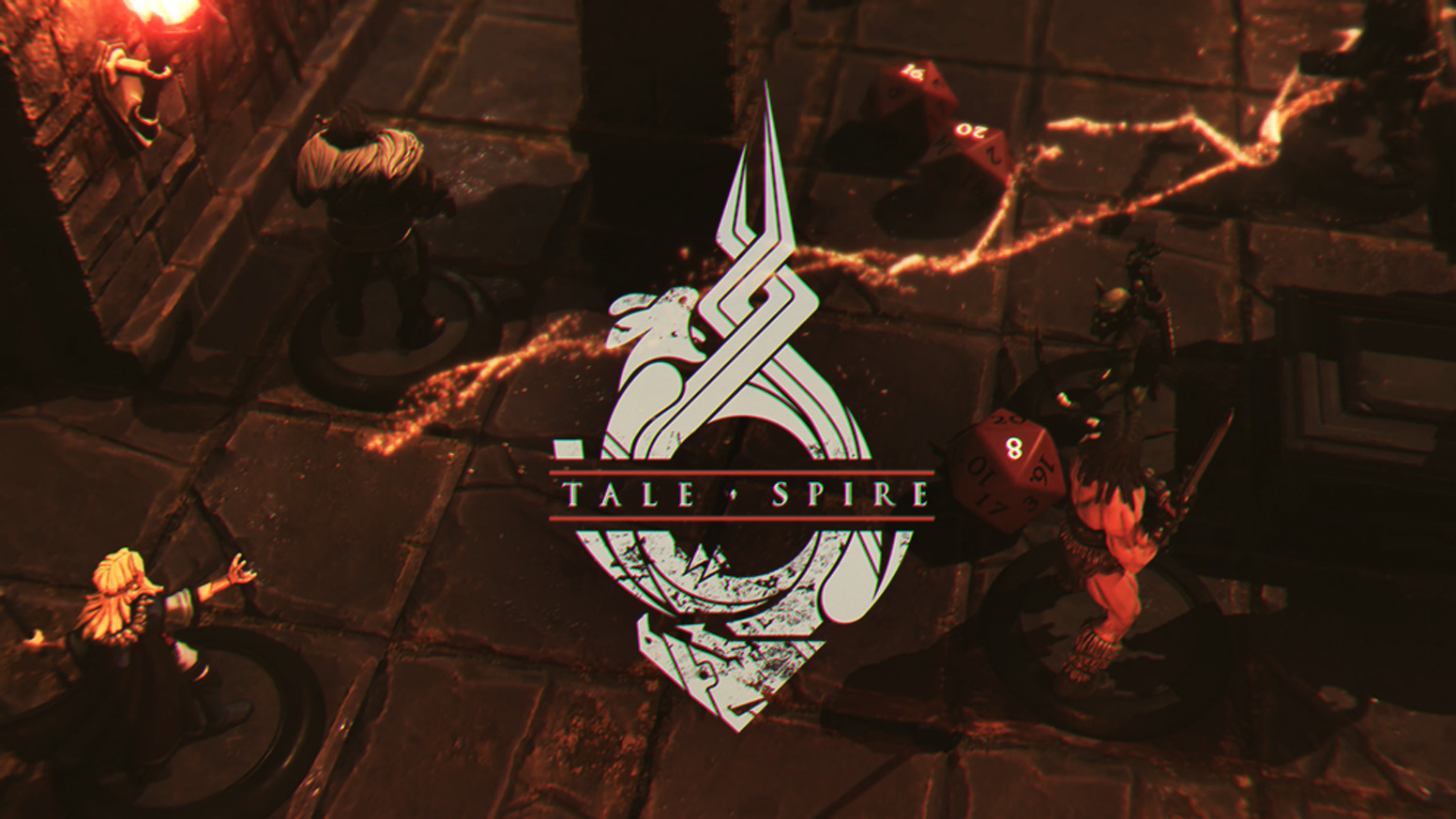 Os 3 melhores programas para criar mapas de RPG - Nuckturp